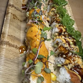 MINNOW - Updated January 2026 - 247 Photos & 77 Reviews - 4501 N 32nd ...