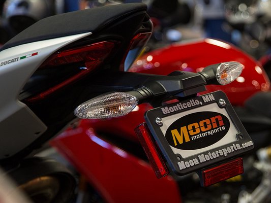 MOON MOTORSPORTS - Updated November 2025 - 65 Photos & 26 Reviews ...