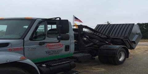 MARTIN ENVIRONMENTAL SERVICE - Updated December 2025 - 32 Photos - 1004 ...