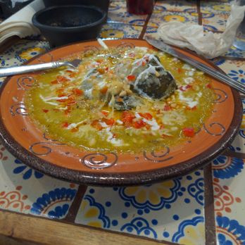 RANCHO DE TIA ROSA - Updated December 2025 - 340 Photos & 974 Reviews ...