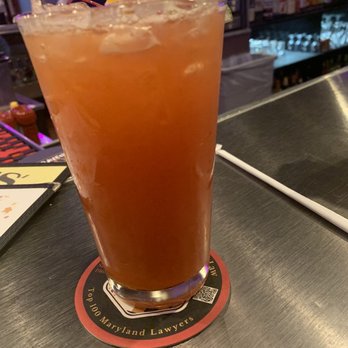 DELLIS’ RESTAURANT BAR & GRILL - 72 Photos & 116 Reviews - 8776 ...