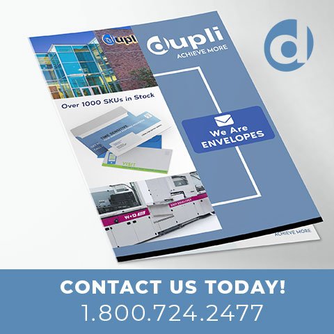 DUPLI ENVELOPE & GRAPHICS - 6761 Thompson Rd, Syracuse, New York ...