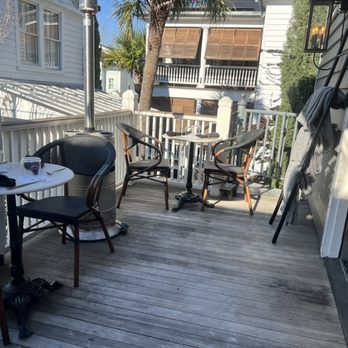 SOUTHBOUND - Updated December 2025 - 463 Photos & 188 Reviews - 72 ...