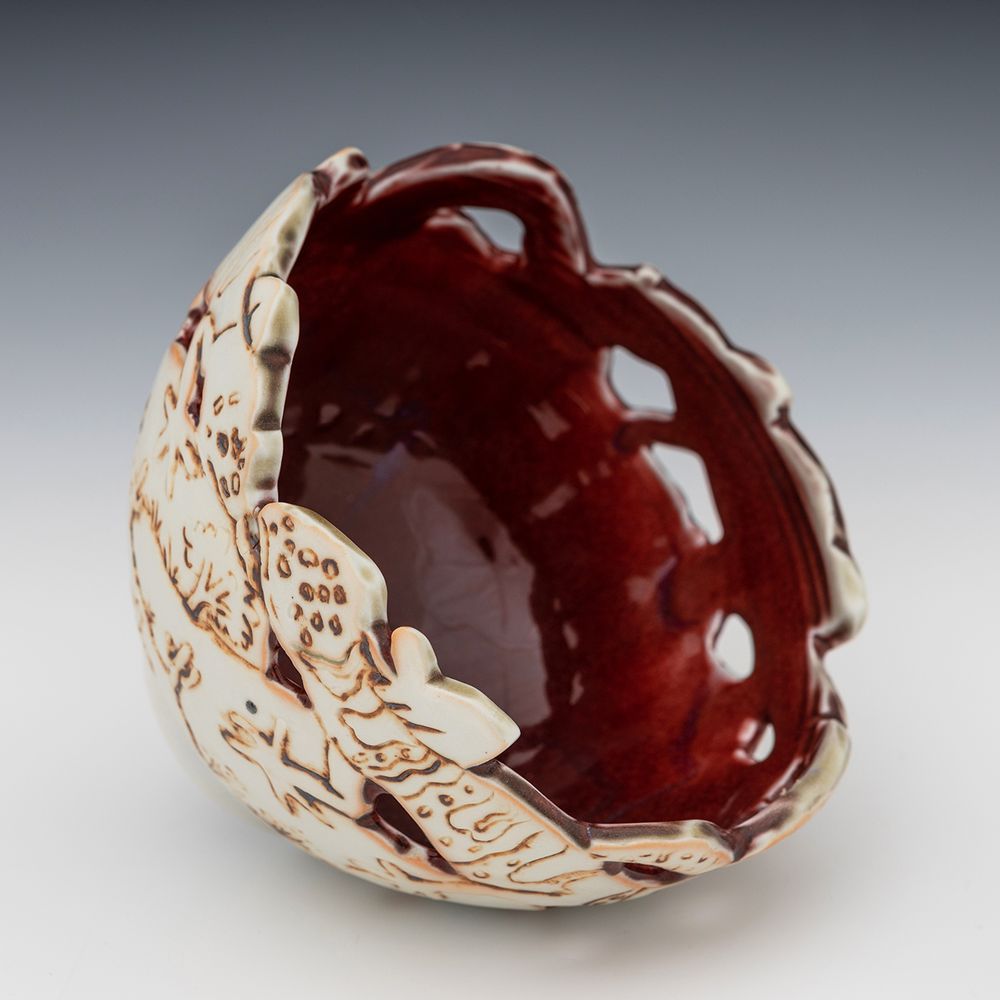 SABINO STONEWARE POTTERY - Updated July 2025 - 13 Photos - 1019 N ...