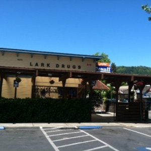 CREEKSIDE PHARMACY - Updated May 2025 - 16 Photos & 22 Reviews - 95 ...