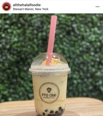 PYO CHAI - Updated February 2025 - 320 Photos & 198 Reviews - 100 ...