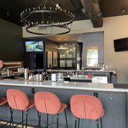 GOAT & RABBIT - 87 Photos & 60 Reviews - 1804 W 39th St, Kansas City ...