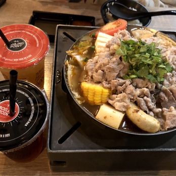 BOILING POINT - Updated October 2024 - 1919 Photos & 1390 Reviews ...