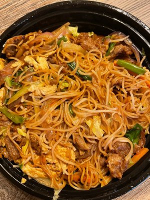 HUNAN CAFE - Updated October 2025 - 32 Photos & 28 Reviews - 1615A S ...