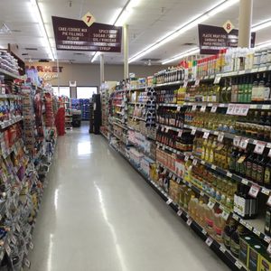 THE OLD FARM MARKET - Updated September 2025 - 12 Reviews - 5164 ...