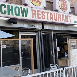YANG CHOW - Updated December 2025 - 3181 Photos & 3580 Reviews - 819 N ...