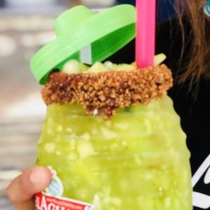 CYPRESS SWAP MEET - Updated August 2024 - 213 Photos & 169 Reviews ...