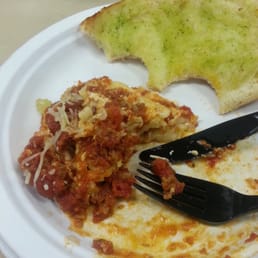 URBAN EATZ - Updated January 2026 - 81 Photos & 163 Reviews - 1811 N ...