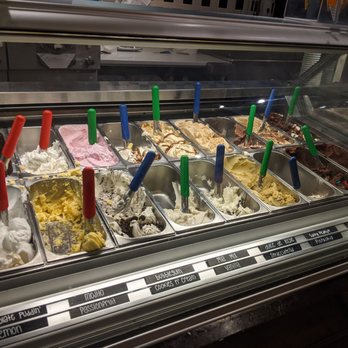 MIO GELATO - Updated May 2025 - 64 Photos & 64 Reviews - 178 Ontario ...