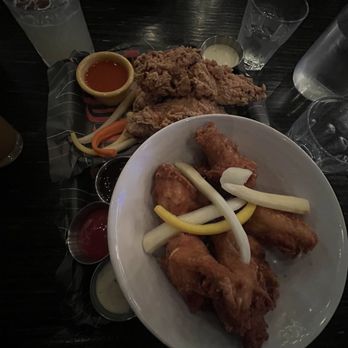 CLINTON HALL 36 - Updated May 2024 - 462 Photos & 359 Reviews - 16 W ...