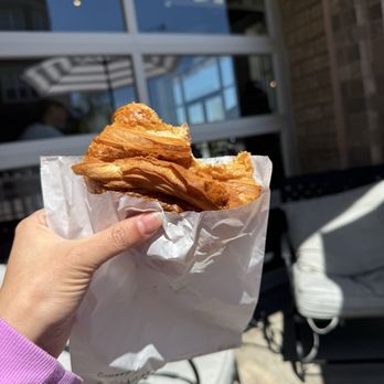 MONK & MONGOOSE - LONE TREE - Updated December 2025 - 231 Photos & 299 Reviews - 9580 Ridgegate ...