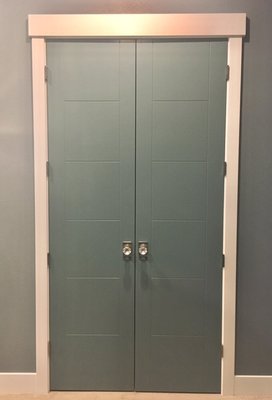 CARSON DOOR - Updated November 2025 - 4300 Ryan Way, Carson City ...