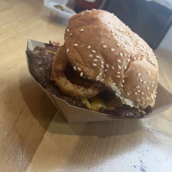 THE FLYING ELBOW - Updated November 2025 - 114 Photos & 46 Reviews ...