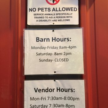 GLAUM EGG RANCH - Updated December 2024 - 62 Photos & 52 Reviews - 3100 ...