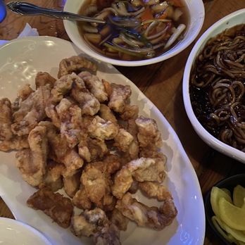 CAFE PATIO - Updated June 2024 - 504 Photos & 216 Reviews - 133 W ...