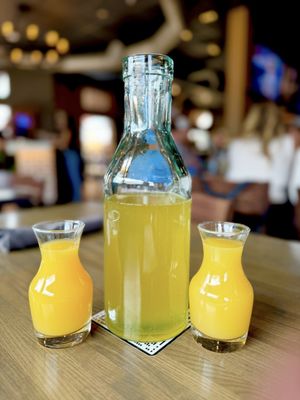 COURTYARD SOCIAL - Updated October 2024 - 139 Photos & 216 Reviews ...