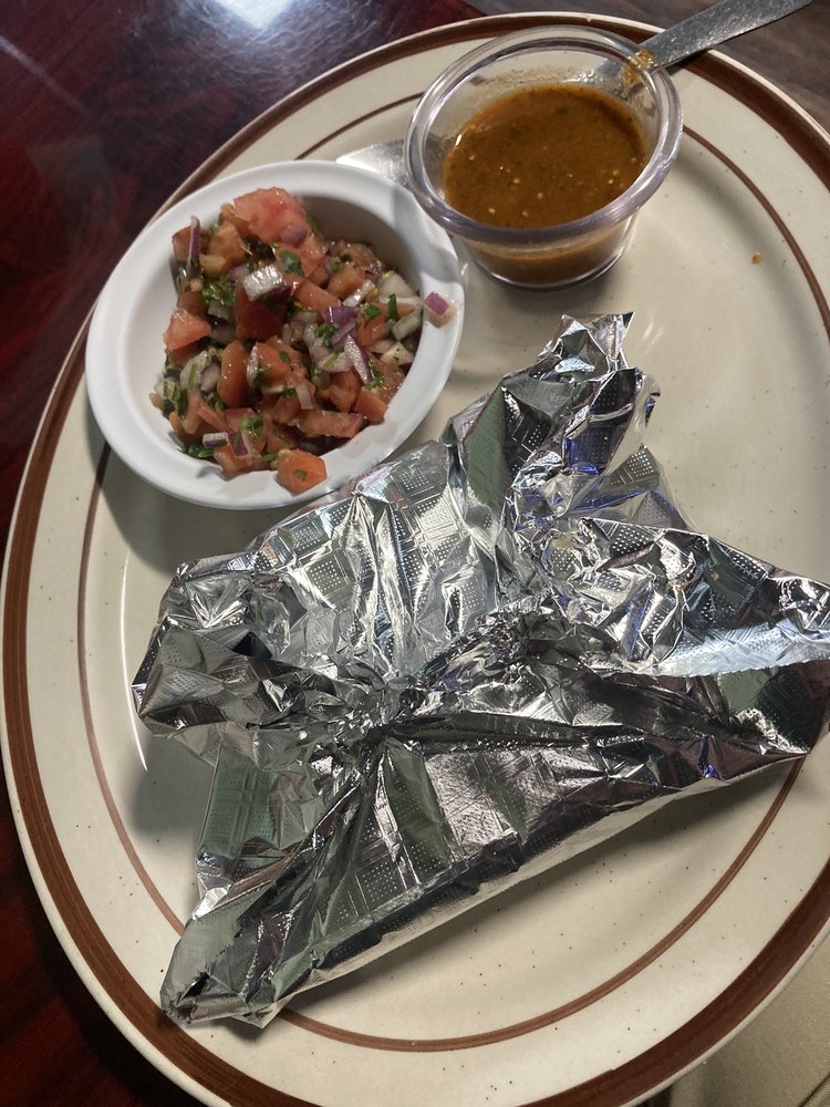 TENAMPA - Updated August 2025 - 30 Photos & 24 Reviews - 40 Public Sq ...