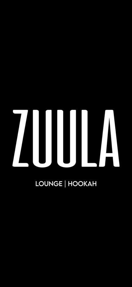 ZUULA LOUNGE - Updated April 2024 - 221 Sokak, İstanbul, Turkey - Cafes ...