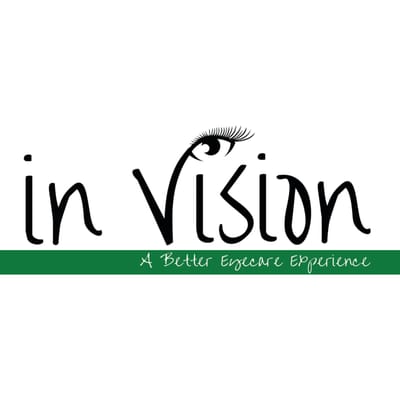 IN VISION OPTICAL & EYE CARE - Updated December 2025 - 19 Photos - 2626 ...