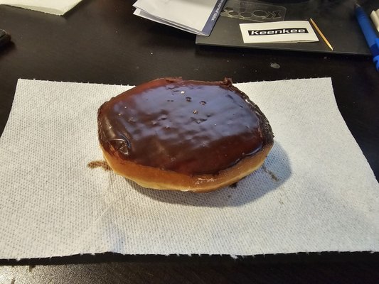 SHOPRITE OF WALLINGTON - Updated December 2025 - 86 Photos & 62 Reviews ...