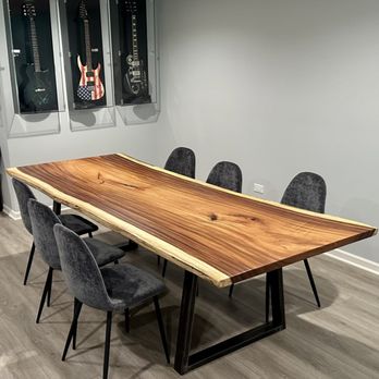 TAMPA BAY SALVAGE - Updated January 2026 - 3650 Photos & 41 Real ...