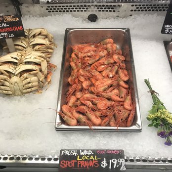 SNOW GOOSE PRODUCE - Updated August 2024 - 450 Photos & 204 Reviews ...