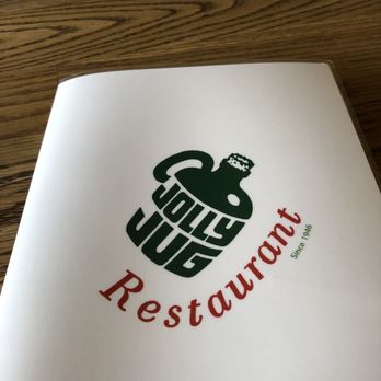 JOLLY JUG - Updated June 2024 - 150 Photos & 193 Reviews - 4264 Peck Rd ...