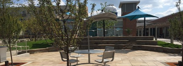 CUDAHY FAMILY LIBRARY - Updated November 2025 - 92 Photos - 3500 ...