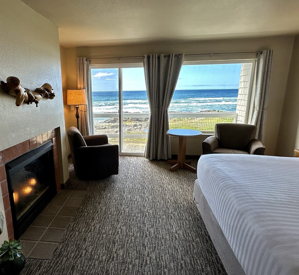 OVERLEAF LODGE & SPA - Updated July 2025 - 185 Photos & 130 Reviews ...