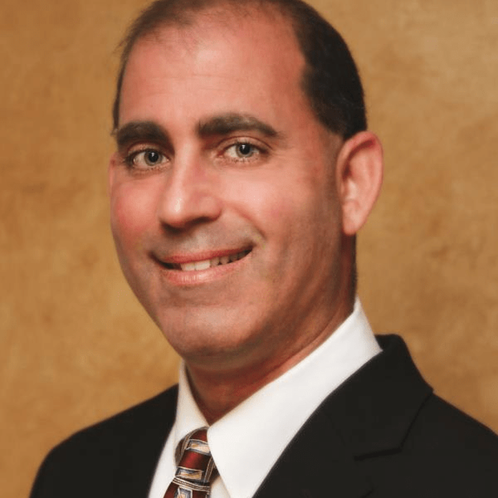 Mark Ullmann's Instagram, Twitter & Facebook on IDCrawl