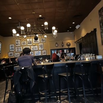 TIME - Updated August 2024 - 362 Photos & 642 Reviews - 1315 Sansom St ...