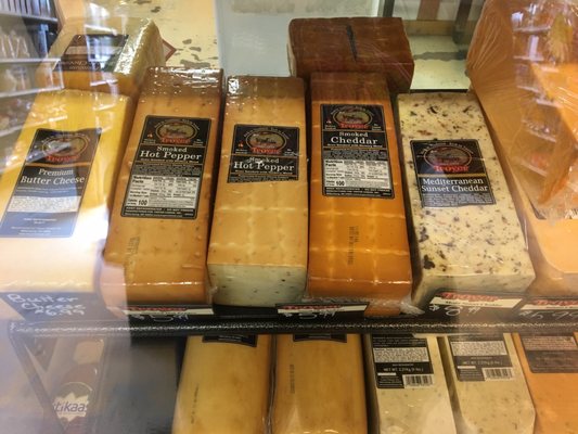FARM TO MARKET STORE & BAKERY - Updated May 2026 - 5213 Farm To Market ...