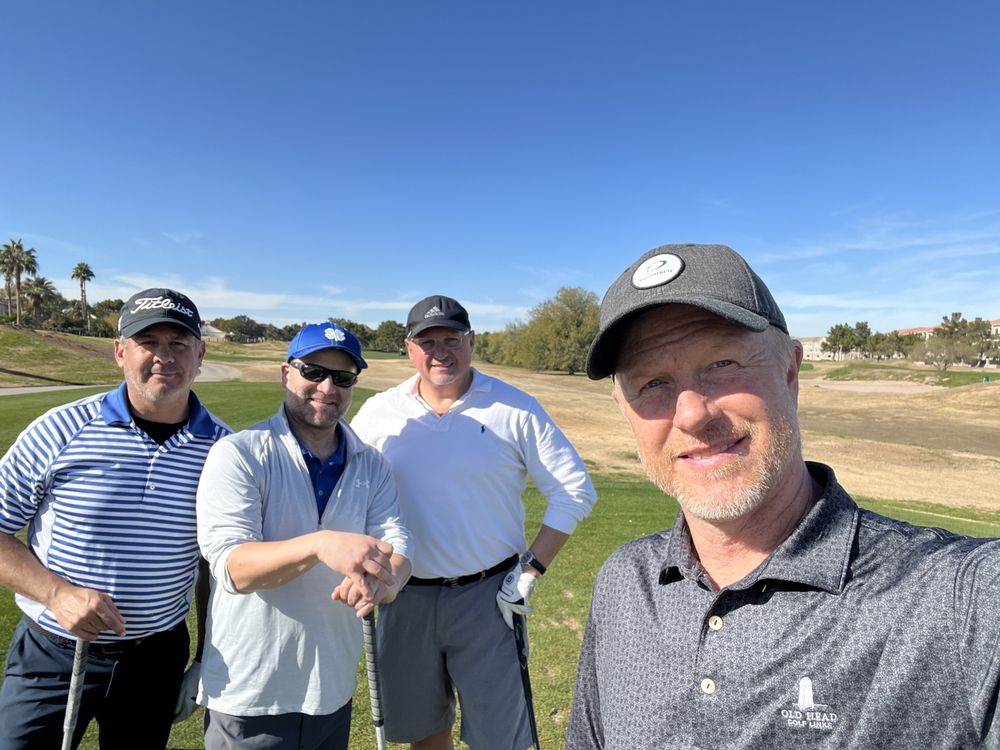 DAVID BEASLEY US BANK MORTGAGE - Updated September 2025 - 52 Photos ...