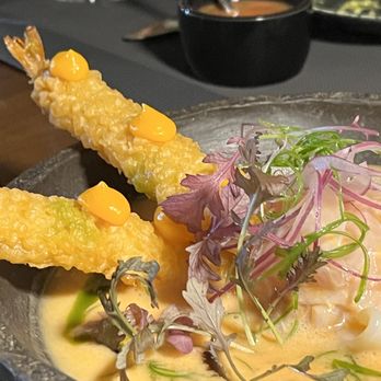 KAYAO - Updated June 2025 - 274 Photos & 72 Reviews - 1252 N Wells St ...