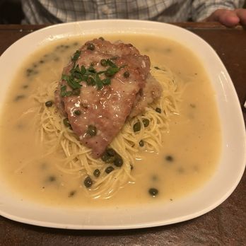 DORO’S ITALIAN RESTAURANT - Updated October 2025 - 24 Photos & 56 ...