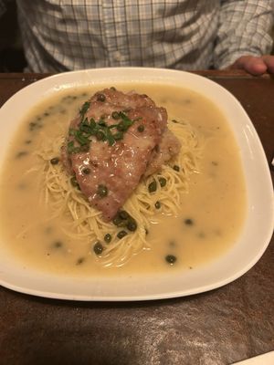 DORO’S ITALIAN RESTAURANT - Updated October 2025 - 24 Photos & 56 ...