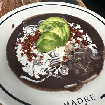 MADRE CAFÉ - Updated November 2024 - 192 Photos & 81 Reviews - Orizaba ...