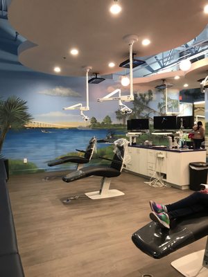 COASTAL KIDS DENTAL AND BRACES - RIVERS AVENUE - Updated December 2025 ...