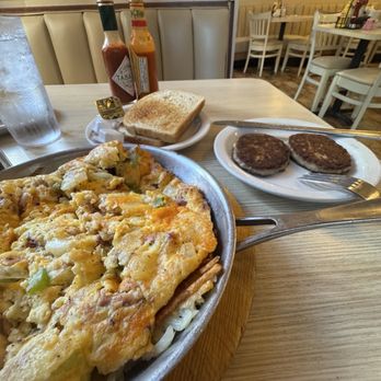 TEMPO CAFE - Updated January 2026 - 649 Photos & 1017 Reviews - 6 E ...