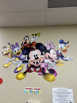 MARCUS BARBER, MD - Updated December 2025 - 38 Photos & 11 Reviews ...