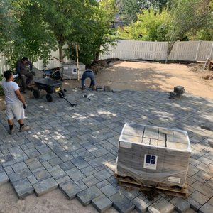 STAKER PARSON MATERIALS & CONSTRUCTION - 10 Photos - 89 W 13490 S ...