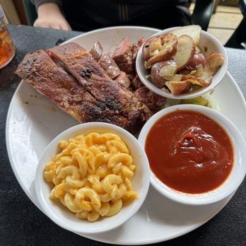 T-BONE TOM’S - Updated January 2025 - 825 Photos & 924 Reviews - 707 ...