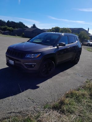 CARDINALEWAY CHRYSLER DODGE JEEP RAM - Updated October 2025 - 40 Photos ...