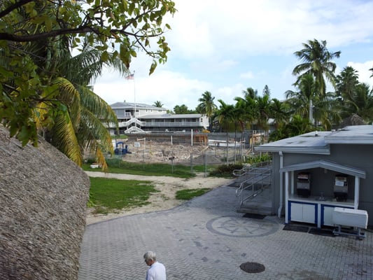 BOY SCOUTS OF AMERICA FLORIDA SEA BASE - Updated September 2025 - 28 ...