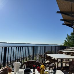 THE LOOKOUT KITCHEN-LAKE MURRAY - Updated June 2025 - 31 Photos & 43 Reviews - 3323 Lodge Rd ...